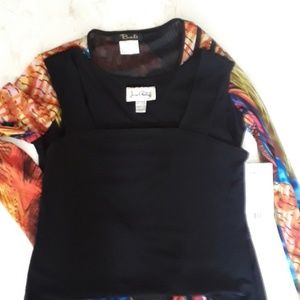 Joseph Radcliffe | Tops | Joseph Radcliffe Blouse | Poshmark